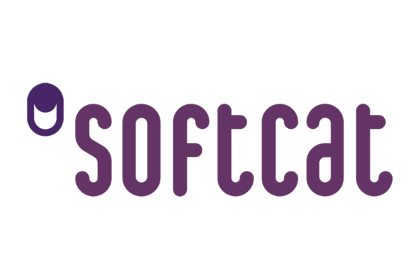 Softcat Scales Lyra in Africa’s Charity Donations Using AWS | Lyra in Africa & Softcat Case ...